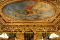 Catete Palace - Top Places in Rio de Janeiro - World Top Top